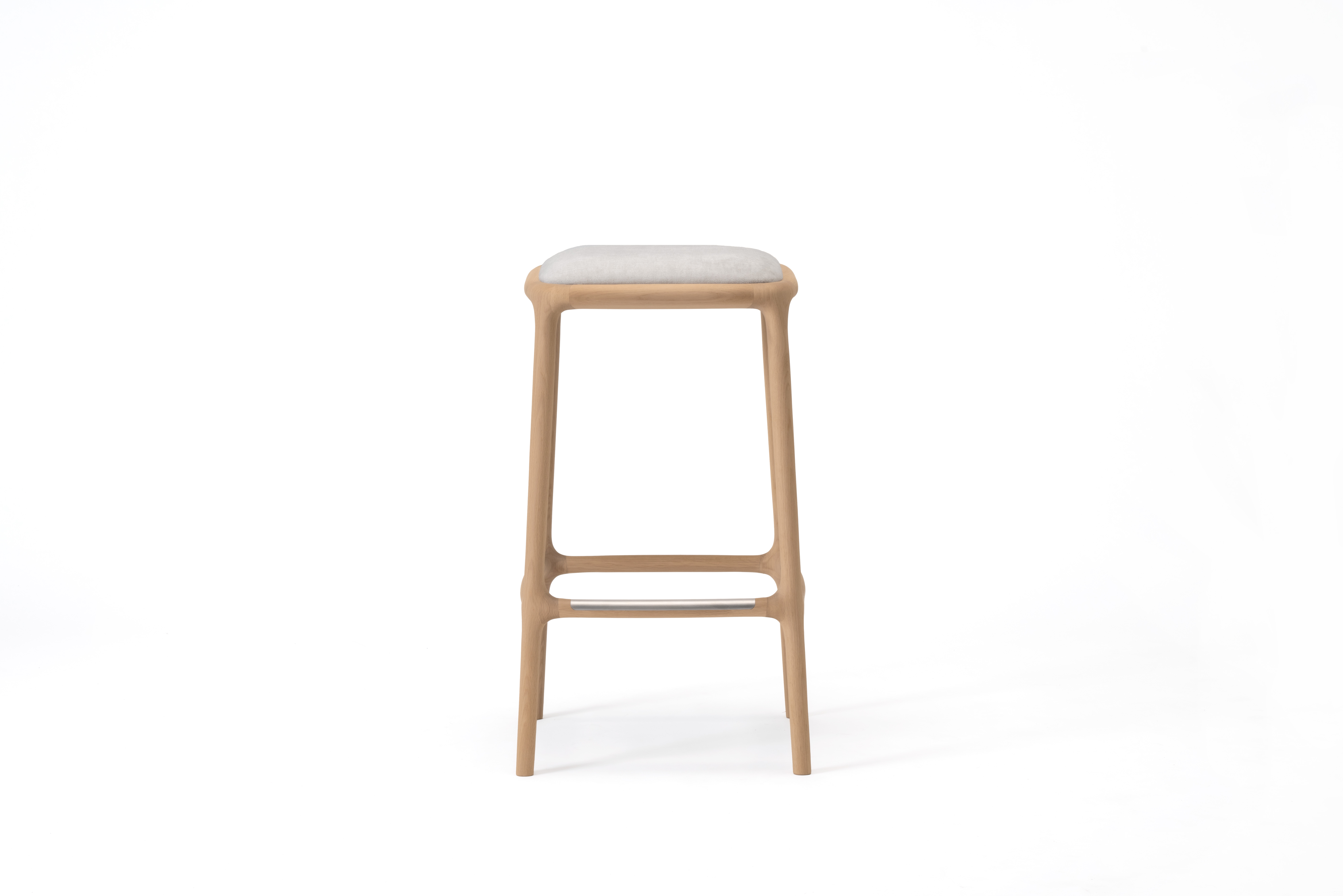 NF-BS01 by Karimoku Case – Anliker Home