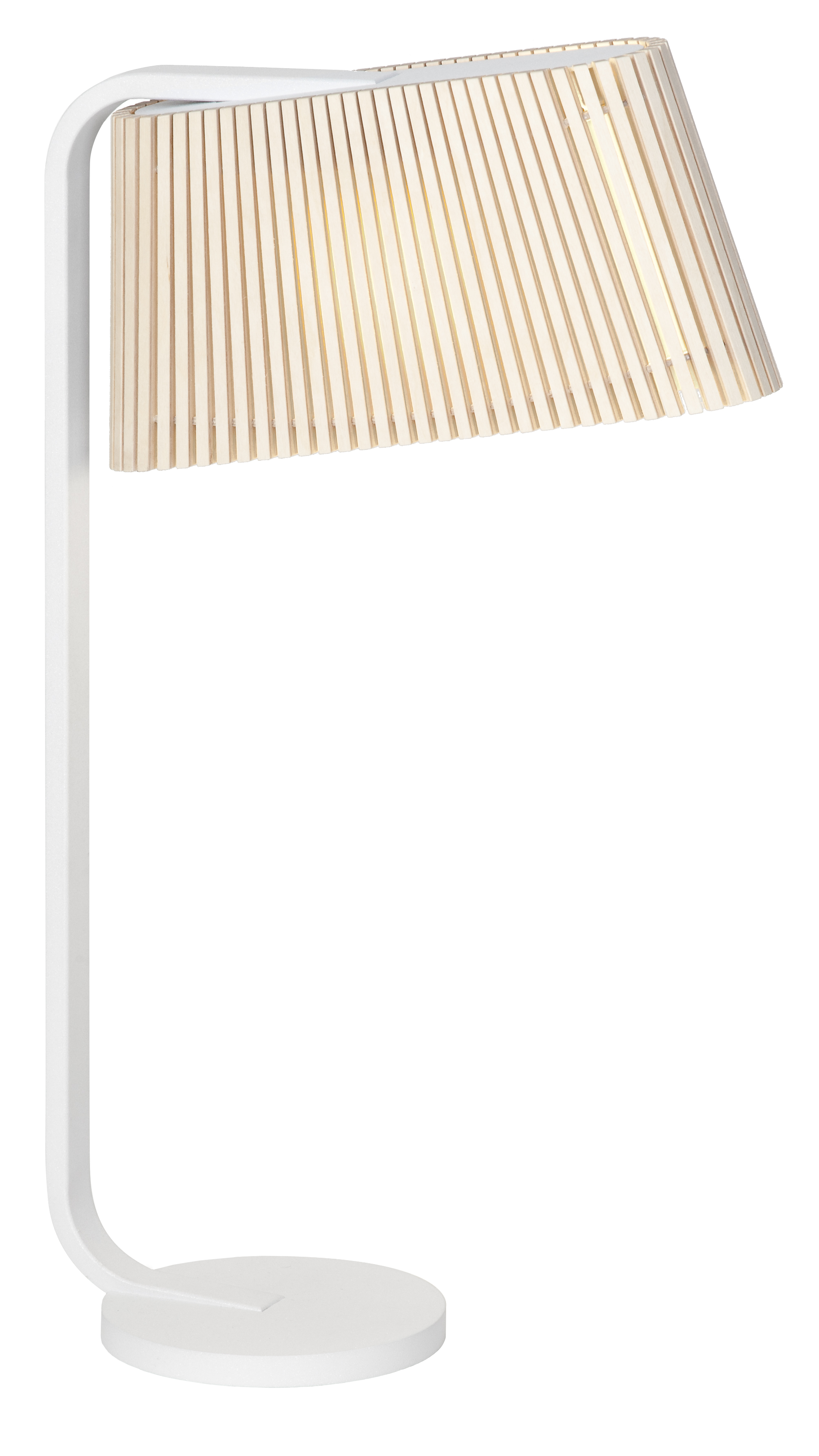 Owalo 7020 by Secto Design – Anliker Home