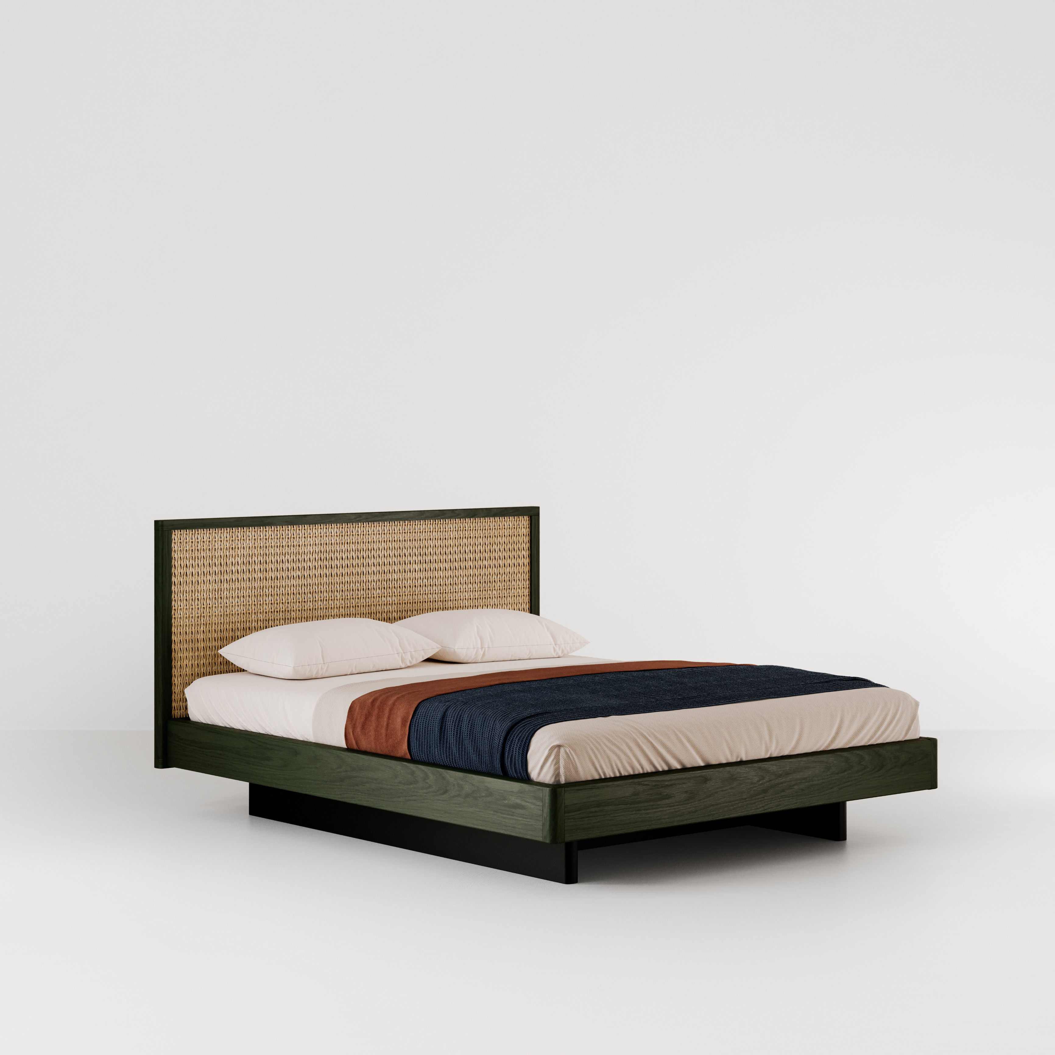 Awase Bett by Bolzan – Anliker Home