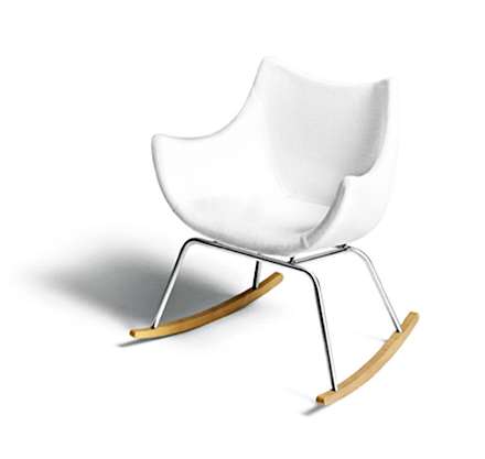 Sessel - Produkte – Anliker Home