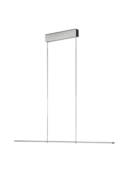 Baltensweiler Leuchten und Lampen – Anliker Home