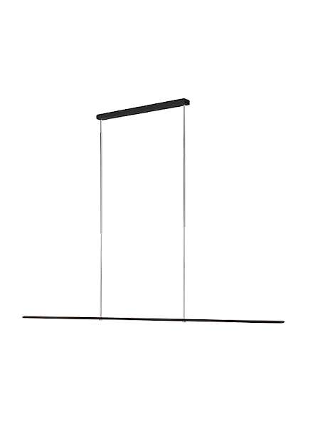 Baltensweiler Leuchten und Lampen – Anliker Home